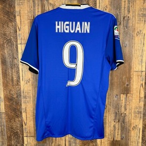 OHBargainz | eBay Stores