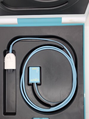 Dental Imaging & X-Ray - Schick Usb