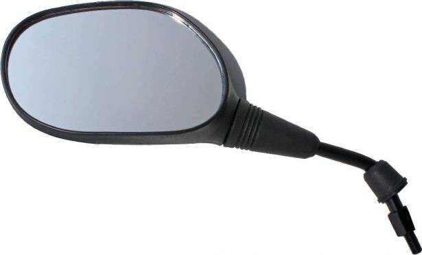 Mirror - Left XY1100, Chironex 1000cc, 1100cc ATVs, UTVs and buggies ...