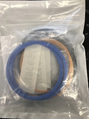 Manuals & Books - Snow Plow Attachment Models