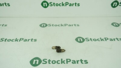 UNMARKED 1057 H1057 USNT | eBay