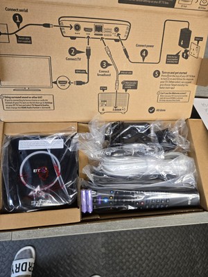 Bt Tv Box you view | eBay UK