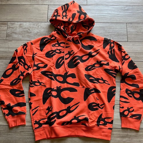 Insomniac EDC Electric Daisy Carnival Rave Festival All Trippy Sweater ...