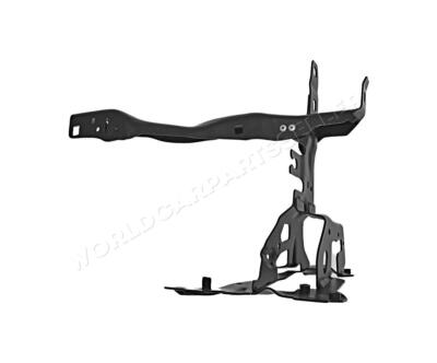 Headlight Base Right For BMW 5 G30 F90 Touring G 310 Gs 16-23 ...