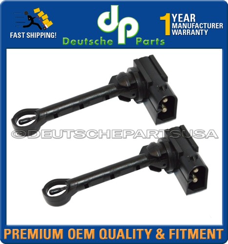 Pour BMW 525i 528i M5 X5 S534A HVAC Capteur Température 64 11 8 391 392 ...
