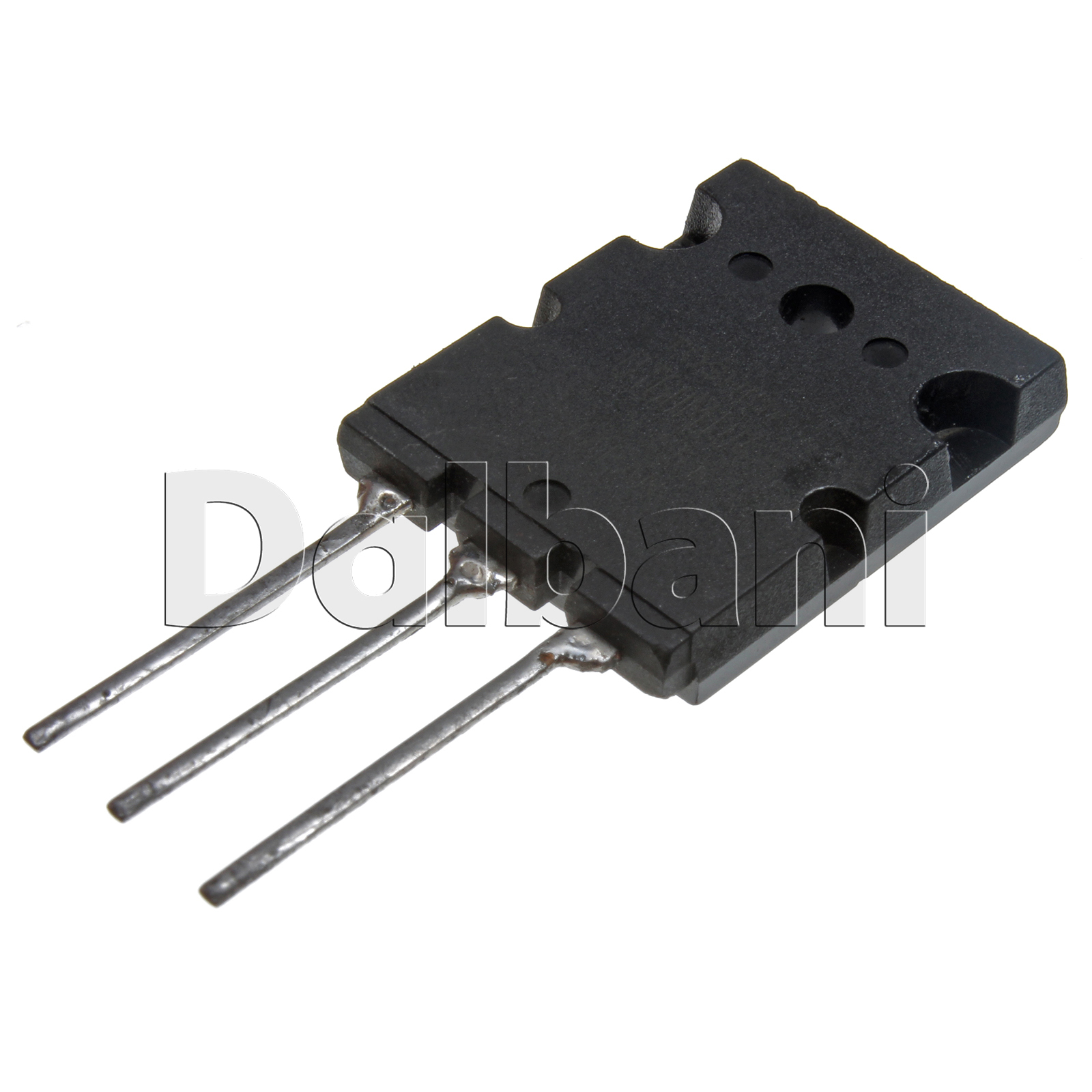 GT60M104 Original Pulled Toshiba Semiconductor GT60M104 | eBay