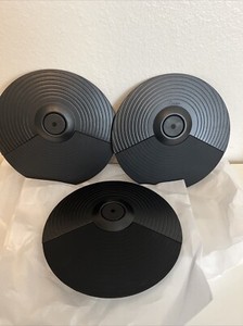 SoCal Everyday Treasures | eBay Stores