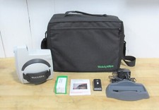 Welch Allyn SureSight 140 Series Portable Eye Vision Tester Screener ...