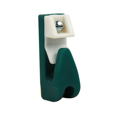 Bucket Buddy Bucket Hanger Green 1 Count By C & H Plastics, Inc. | eBay