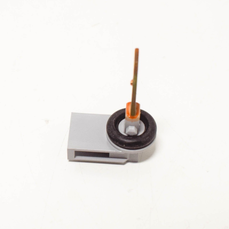 NEW AUDI A6 AVANT 4G5, C7, 4GD INTERIOR TEMPERATURE SENSOR 3D0907543A ...