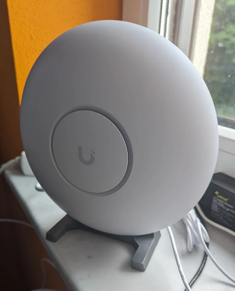 Stand for Unifi U7 Pro XGS | eBay UK