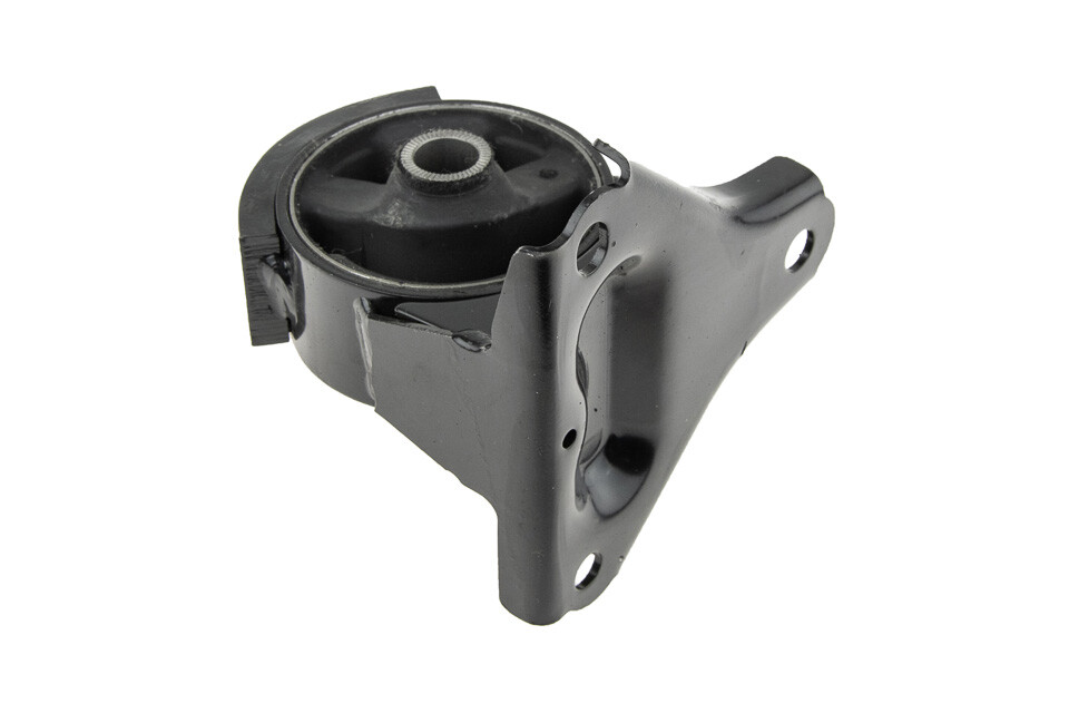 SUPPORT MOTEUR AVANT HYUNDAI TUCSON KIA SPORTAGE 219102E002 21910-2E002 ...