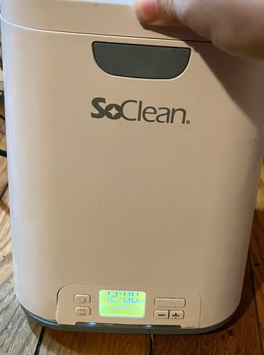 so clean machine | eBay