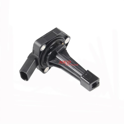 Oil Level Sensor Fit For VW Tiguan Golf Jetta Passat AUDI A4 A8 Q5 CAEB ...