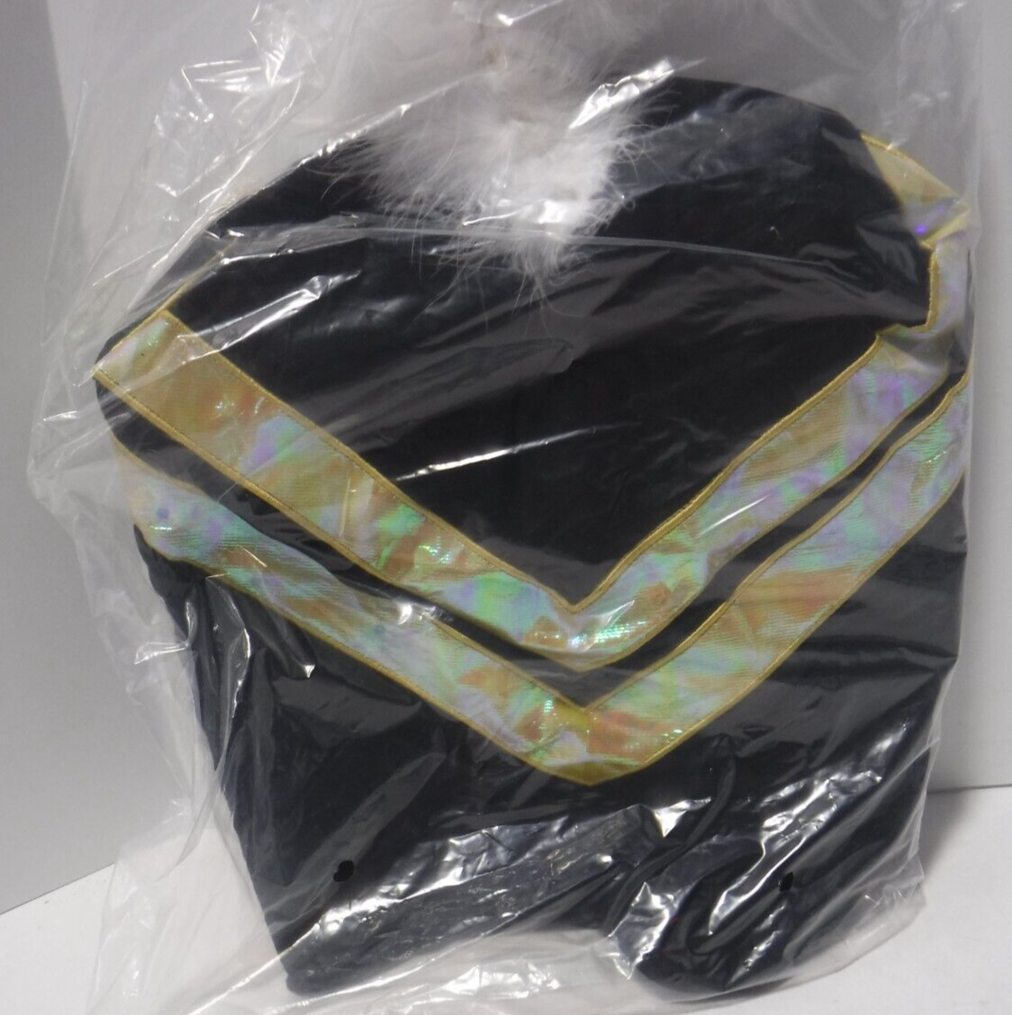 Radio City Rockettes Christmas Spectacular Hat 042523DMT | eBay