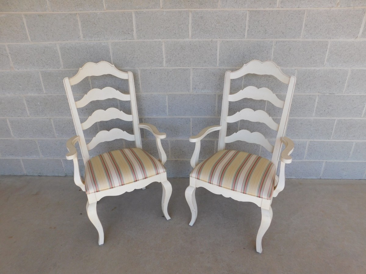 French Country Ethan Allen Furniture Ethan Allen Furniture French