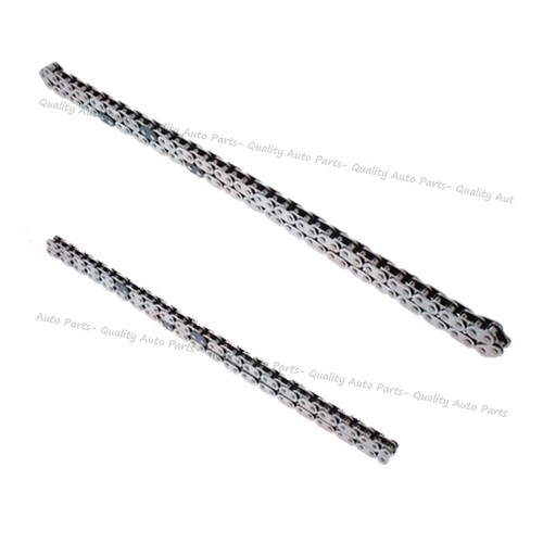Timing Chain Kit Fits Jaguar Land Rover F-Pace X761 Discovery Sport ...
