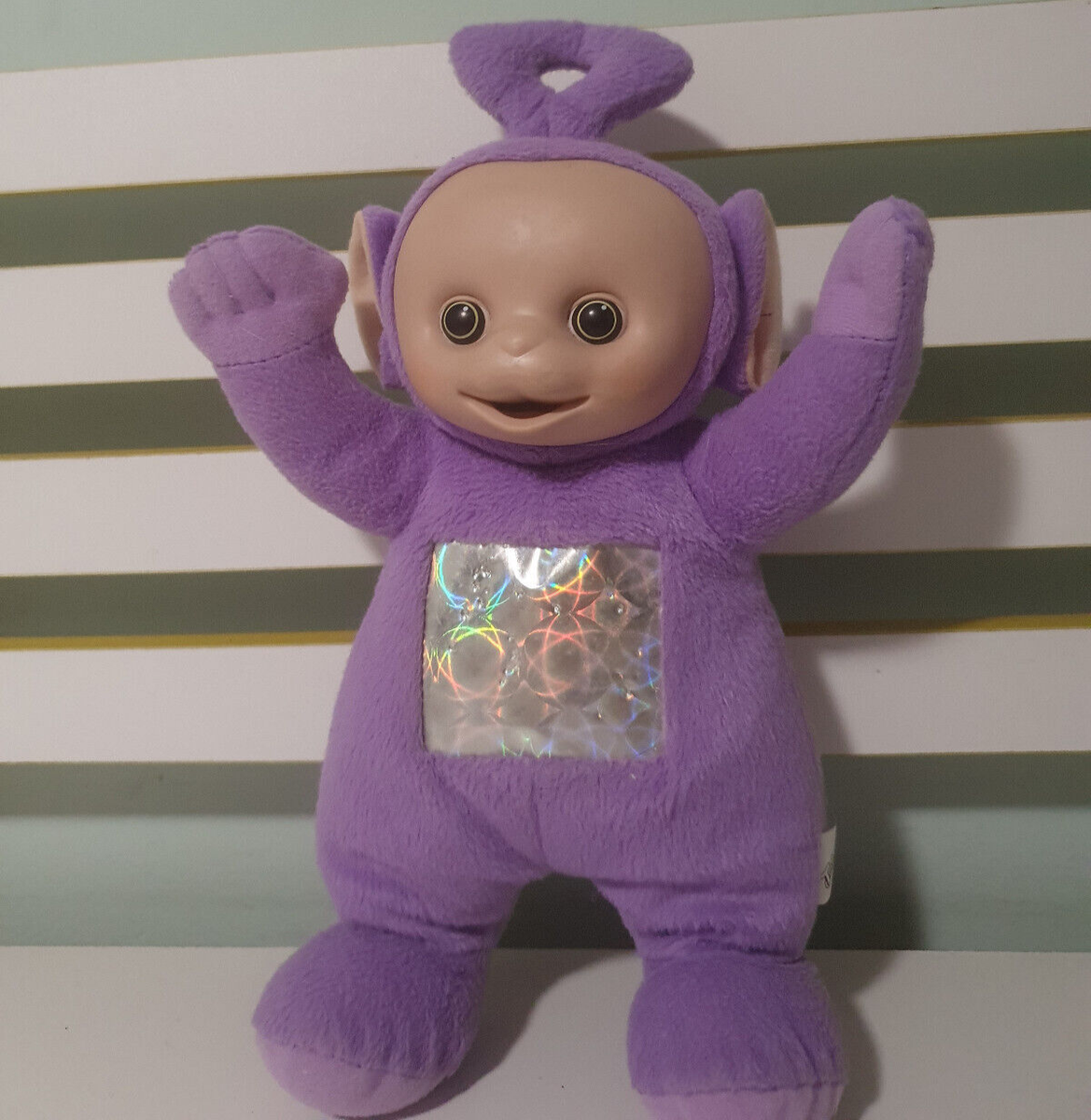 Teletubbies Sun Png Teletubbies Sun Png Baby PNG & Clipart Images
