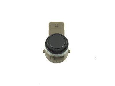 Genuine New JAGUAR FRONT BLACK PARKING SENSOR For F-Pace 2018+ | eBay