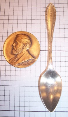 Arts & Crafts Movement - Roycroft Motto