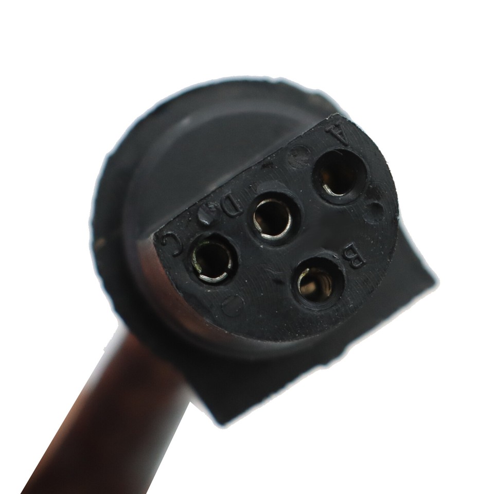 Oil Injection Fuel Pump for Johnson Evinrude Outboard VRO 5007420 ...