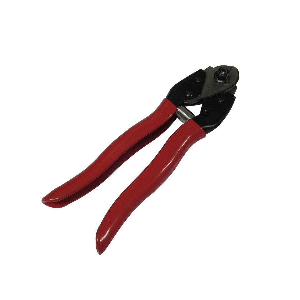 Steel Wire Rope Cutters 8", 18" or 36" (Cable Spring Fence Cutting ...