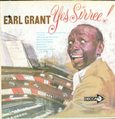 Yes Sirree!! [Vinyl] | eBay