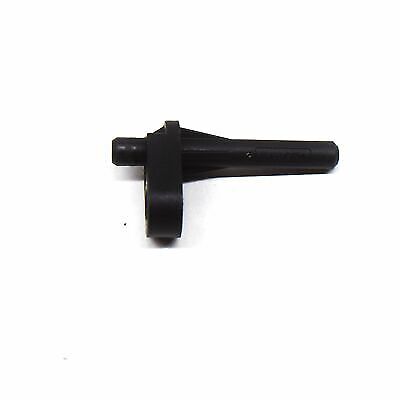 Genuine BMW E60N E61N E70N E71 E81 E82 Oil Spraying Injector OEM ...