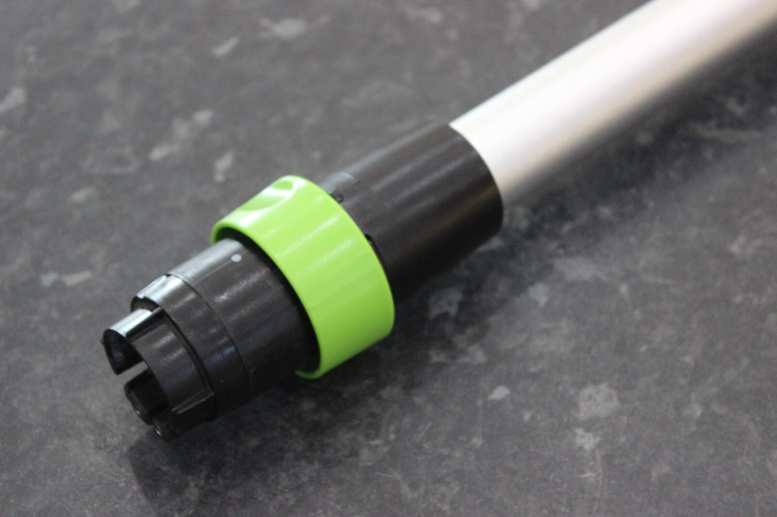 (51) Genuine GTech Multi ATF024 Spare Parts Bin, Brush Head, Battery ...