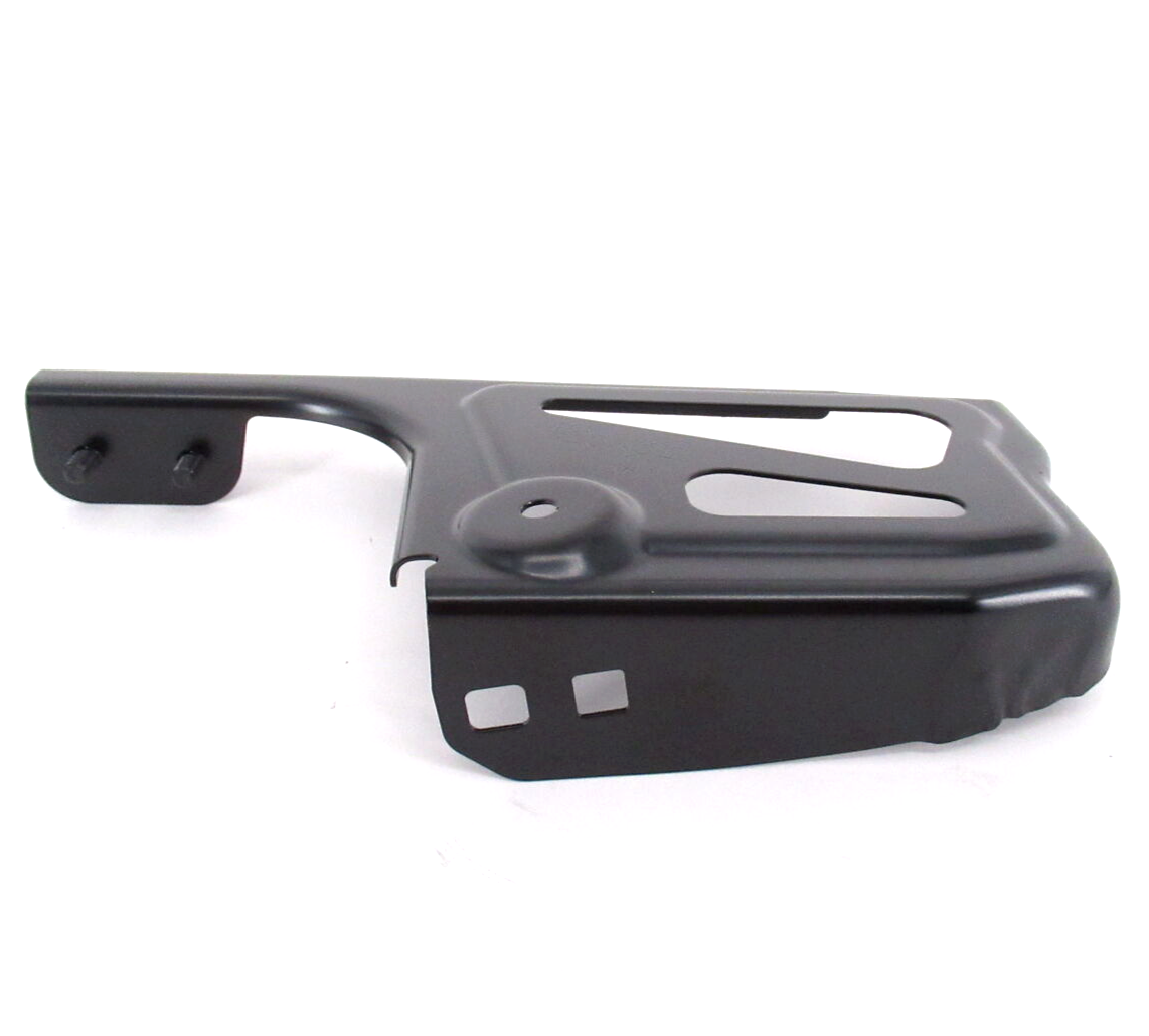 Genuine OEM Toyota 53274-04040 Driver Front Bumper Cover Bracket 2016 ...