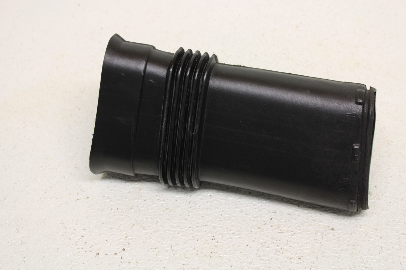 BMW Left Air Intake Inlet Duct Hose Connector M5 M6 E60 E63 E64 Oem ...