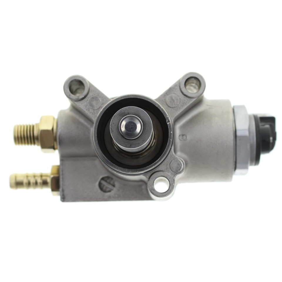 03H127025C OEM For Audi Q7 VW Touareg Porsche Cayenne Fuel Pump High ...