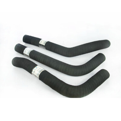 1PC 14573697 NEW MODEL Upper Water Pipe Hose EC240 | eBay