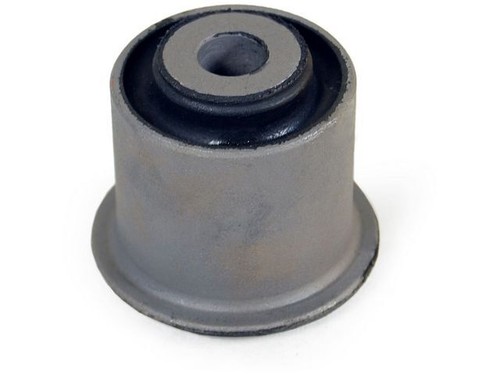 Rear Lower Rearward Outer Control Arm Bushing For 02-06 Honda CRV Civic ...