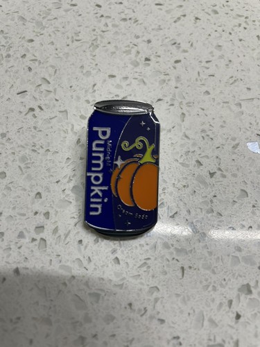 Loungefly / Disney - Princess Soda Cans - Cinderella - Mystery / Blind ...