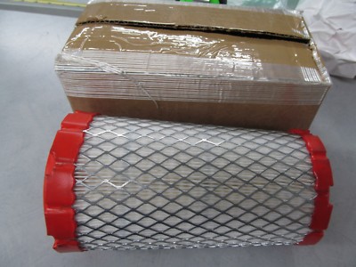 OEM GENUINE WALKER MOWER PART 5090-4 OR 5090-6 AIR FILTER | eBay