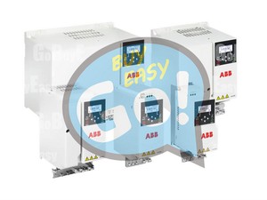 Maxmox industry | eBay Stores