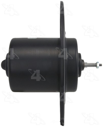 New BLwr Mtr w/o Wheel Four Seasons 35554 | eBay