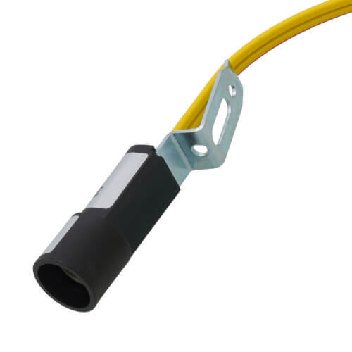 Honeywell C554A1687 Cad Cell Kit 15 Inches Leads | eBay