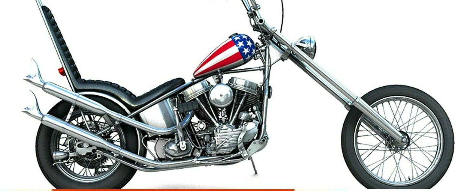 as SEEN in MOVIE H@rly D@xSON & MARLBORO MAN MICKEY'S JACKET BACK ...