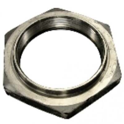 Axle Nut - Mechanical Front Wheel Drive fits New Holland TS90 TS100 ...