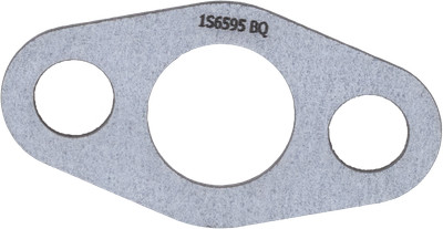 1S6595 Gasket fits Caterpillar 631D 631E 633D 633EII 637 637B 637D | eBay