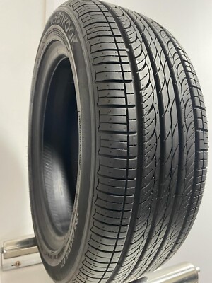 195/55R16 Hankook Optimo H426 87V RFT - Tire | eBay
