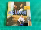 Akiane : Her Life, Her Art, Her Poetry by Foreli Kramarik and Akiane ...