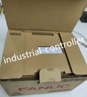 1PC New FANUC A06B-6172-H002 Servo Drive In Box Via DHL 2-5 Days ...