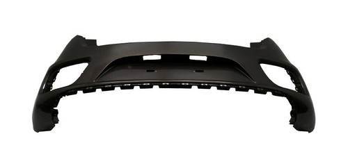 Fascia Pare-Choc Arrière Pour Kia Cee'D 2015 Et Plus 5P | eBay