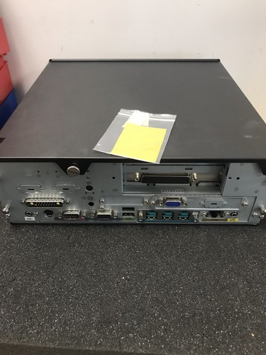 NEW WINCOR NIXDORF BEETLE / SX POS SYSTEM BASE 17501175676 | eBay