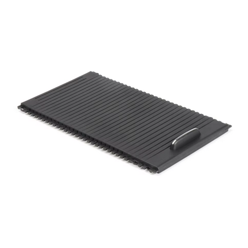 Center Console Roller Blind Cover 2046805808 For Mercedes Benz X204 GLK ...