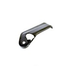 11-20 GRAND CARAVAN TOWN & COUNTRY SEAT SHIELD DRIVER OUTBOARD MOPAR ...