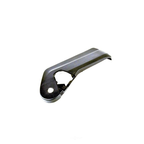 11-20 GRAND CARAVAN TOWN & COUNTRY SEAT SHIELD DRIVER OUTBOARD MOPAR ...